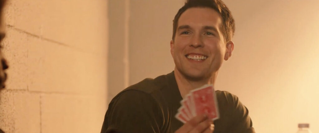 Film Review: While “86 Melrose Avenue” Might Have Impact, It’s Still ...