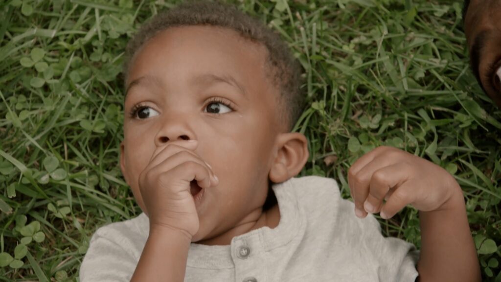 Interview with “Black Boys” Director Sonia Lowman | Film Festival Today