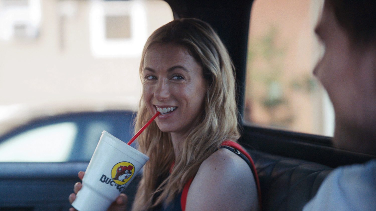 CHASING SUMMER still | Film Festival Today