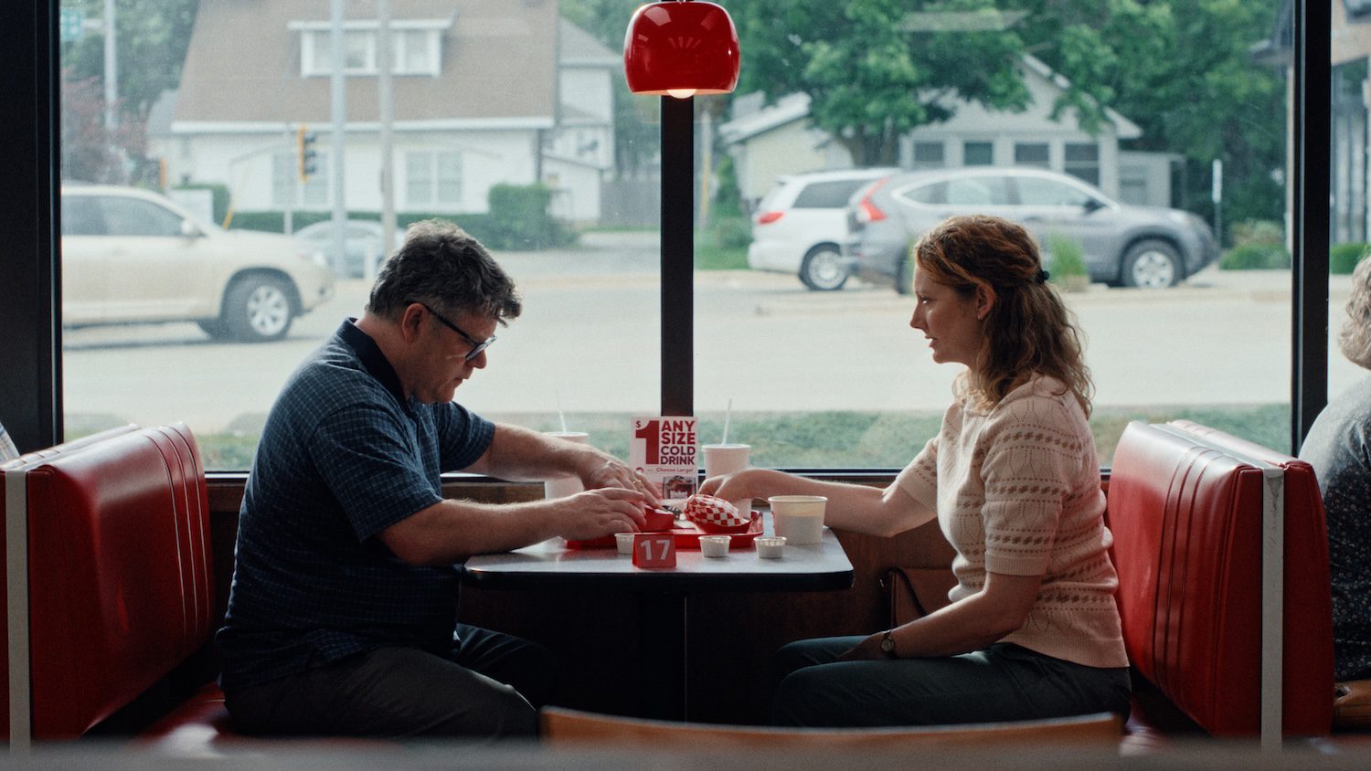 SXSW Review: “Chili Finger” | Film Festival Today