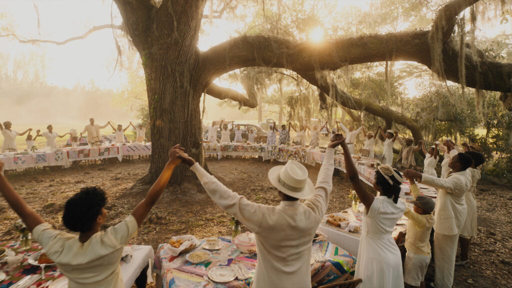 “The Color Purple” Sings Mixed Notes | Film Festival Today