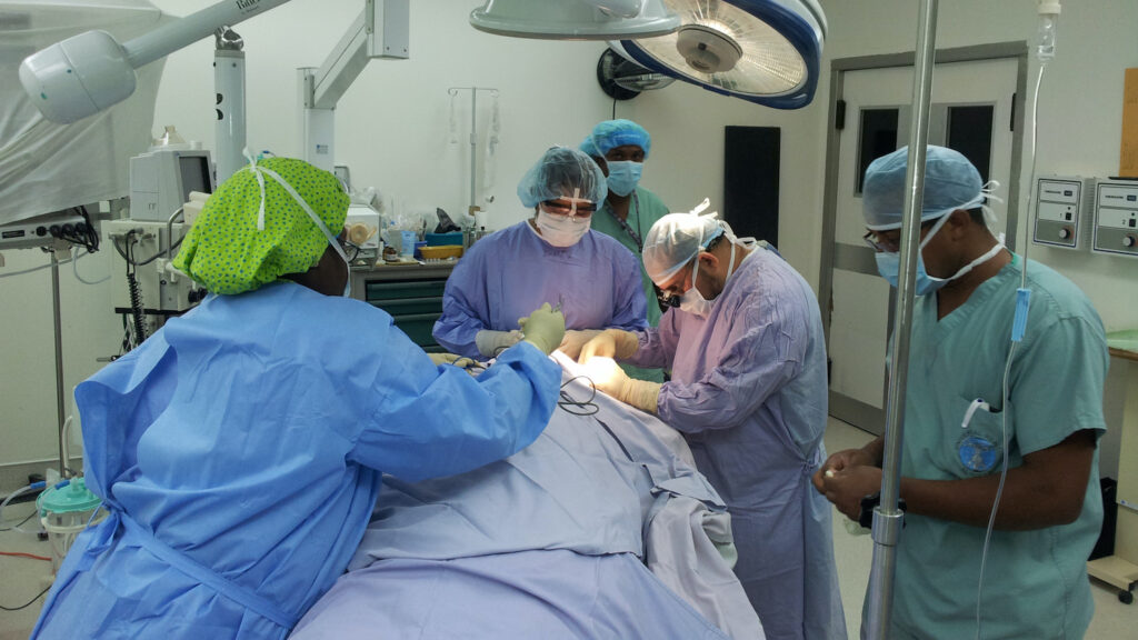 Tribeca Review: Entertaining and Informative from Start to Finish ...