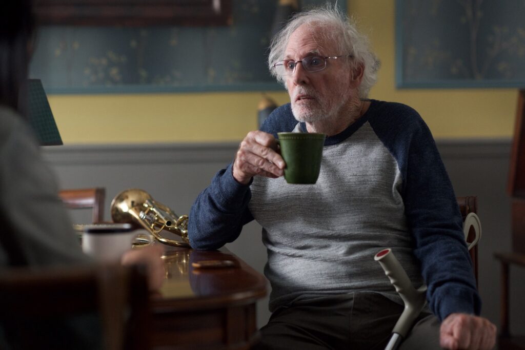 Film Review: “The Gateway” Succeeds in Telling an Engaging Story, Even ...