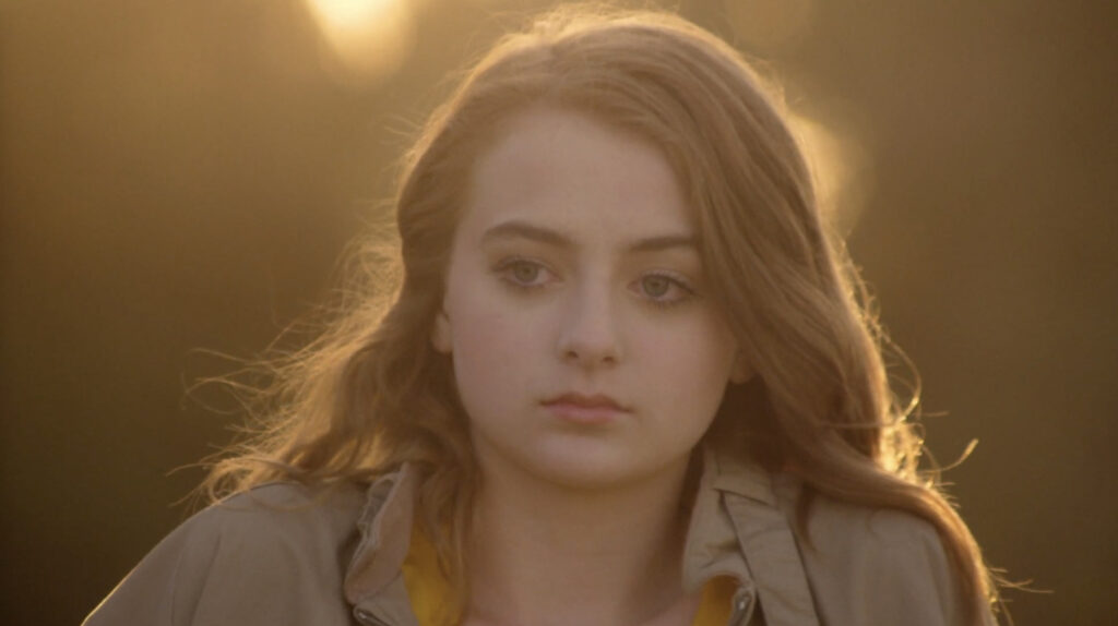 Film Review: “Ham on Rye” Offers a Visually Full Meal | Film Festival Today