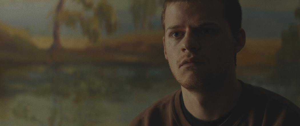 Film Review: “Honey Boy” Offers a Bitter, but Powerful Tale, Beautifully Realized | Film ...