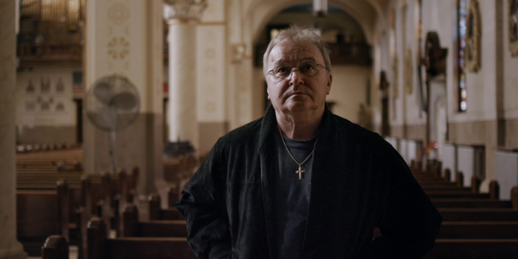 Series Review: “The Innocence Files” Packs a Powerful, Righteous Punch ...