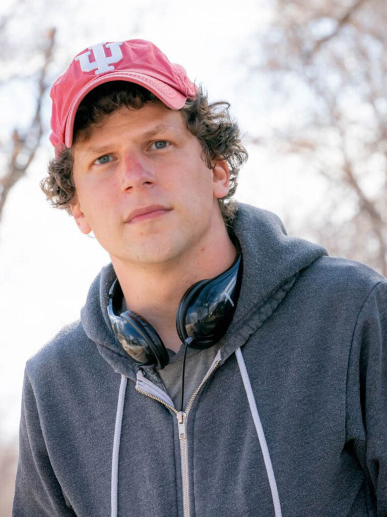 Sundance Review: “When You Finish Saving the World” Is a Sharp and ...