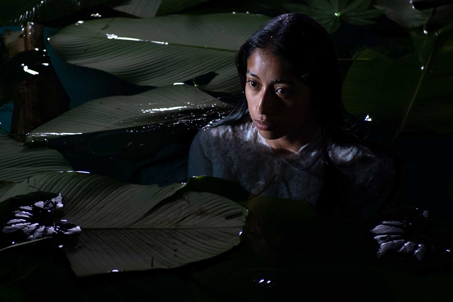 Film Review: “La Llorona” Profoundly Covers Multiple Topics of Foreign ...