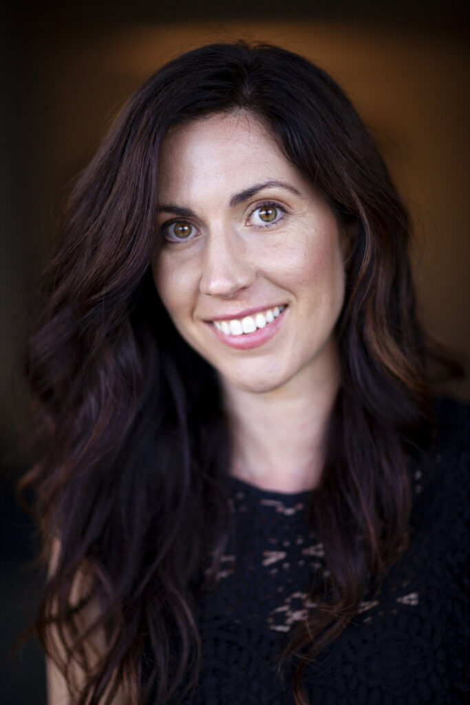 Interview with “Black Boys” Director Sonia Lowman | Film Festival Today