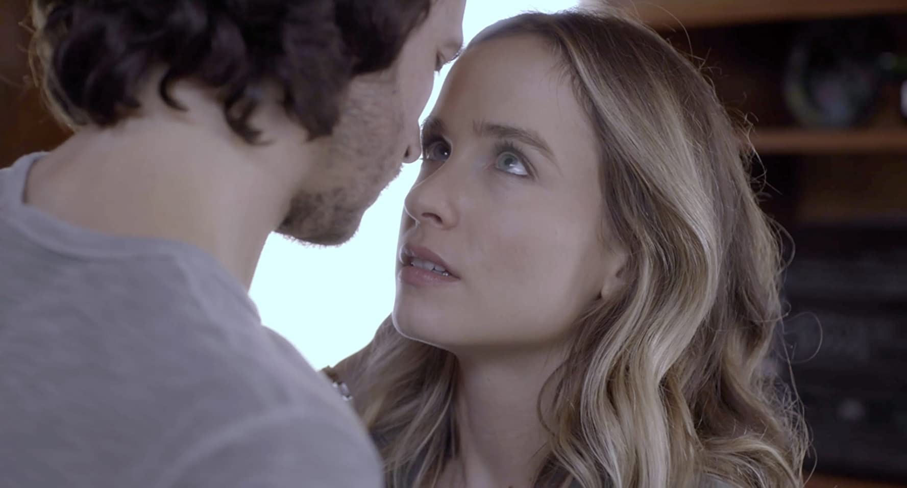 Film Review: “The Luring” Successfully Entices with a Gripping ...