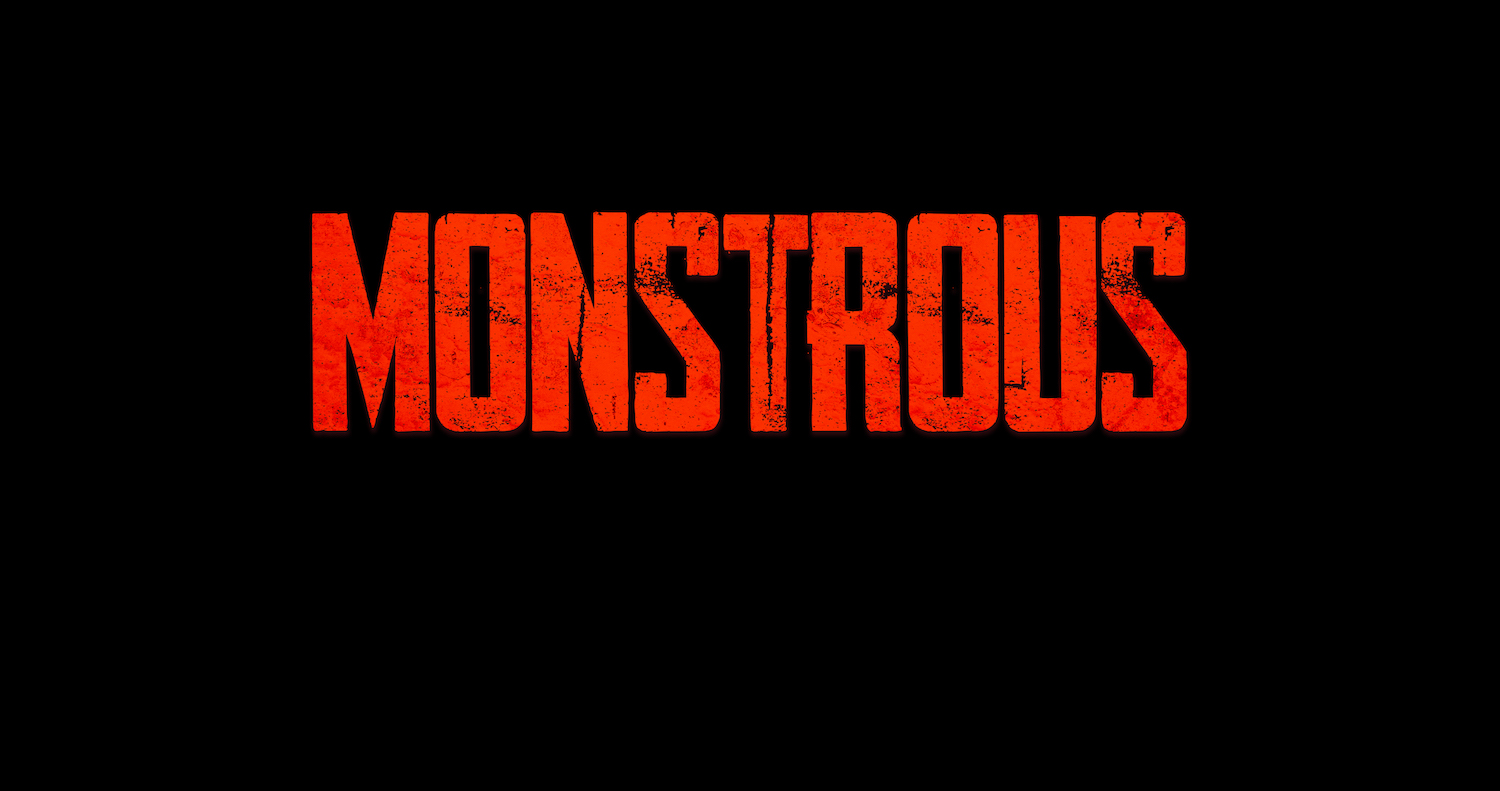 Film Review: “Monstrous” Offers an Intriguing Take on the Classic ...