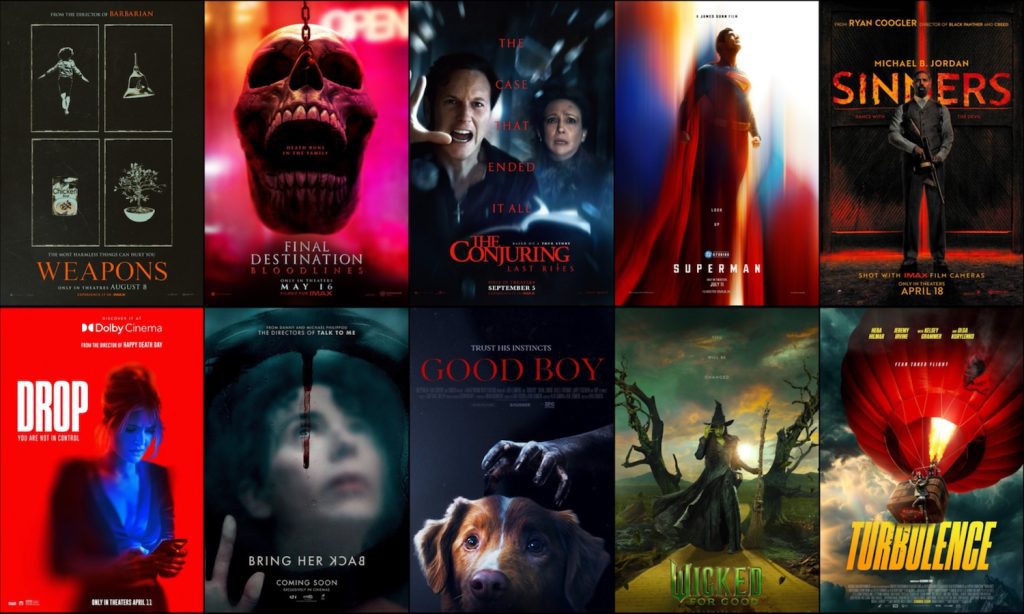 10 Films to Watch at Sundance 2026 | Film Festival Today