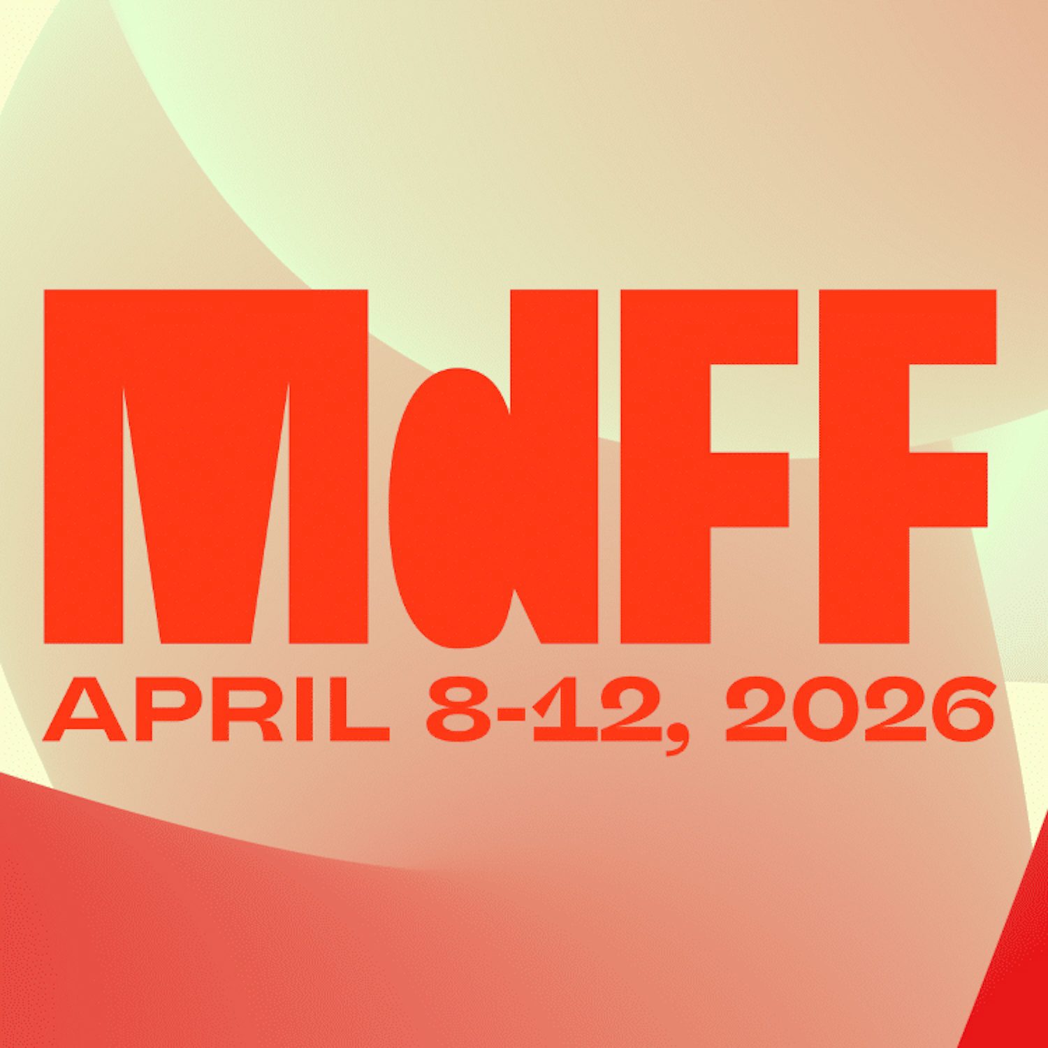 5 Films to See at the 2026 Maryland Film Festival | Film Festival Today