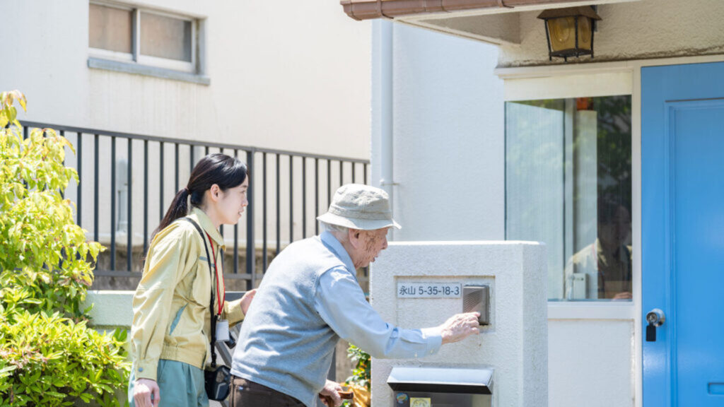 “Remembering Every Night” Dreams On | Film Festival Today