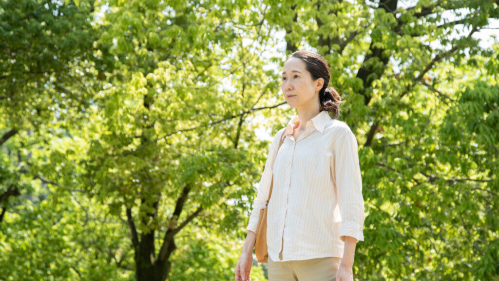 “Remembering Every Night” Dreams On | Film Festival Today