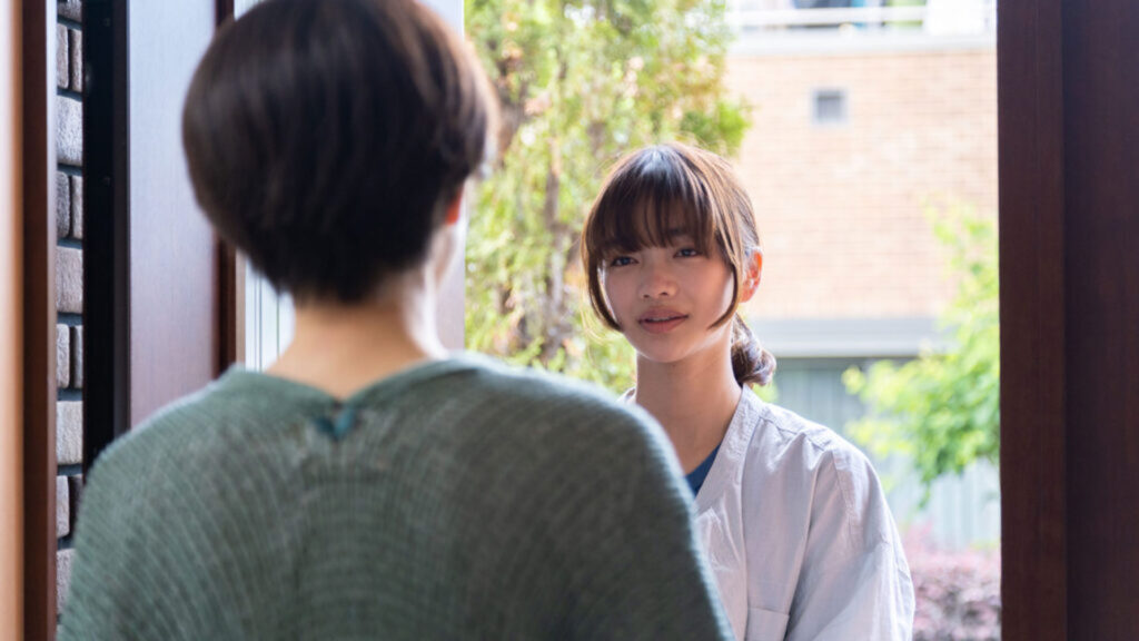 “Remembering Every Night” Dreams On | Film Festival Today