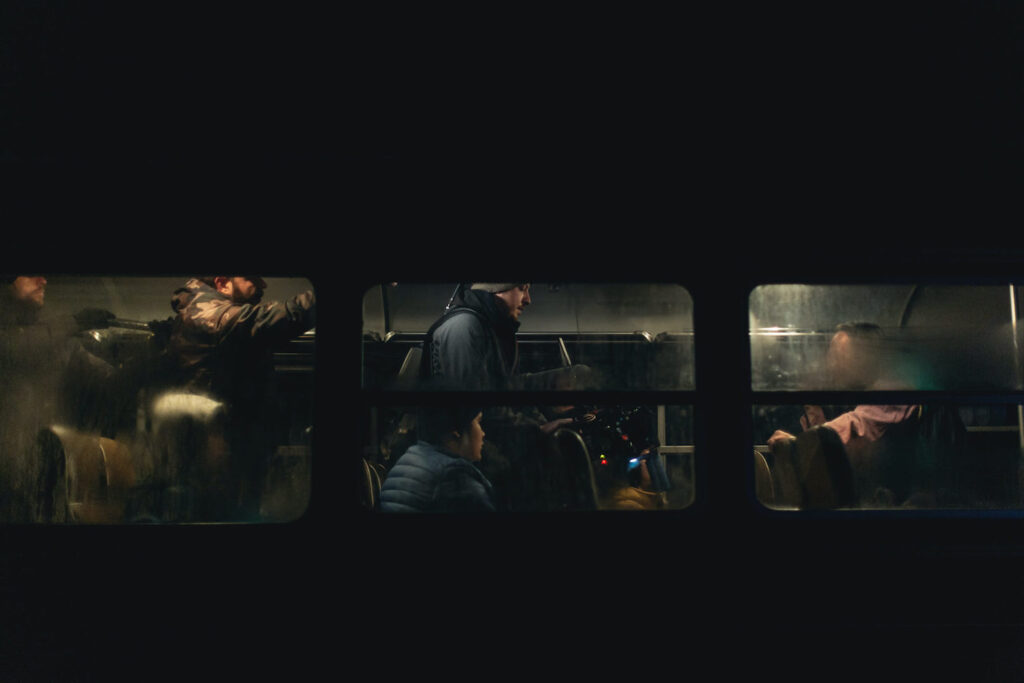 Film Review: “Shortcut” Is a Fun, Engaging Creature Feature, but ...