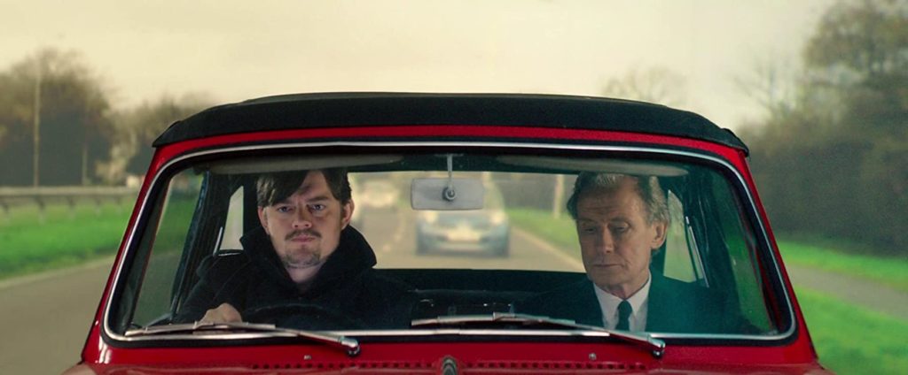 Film Review: “Sometimes Always Never” Opts Out of Emotional Engagement ...