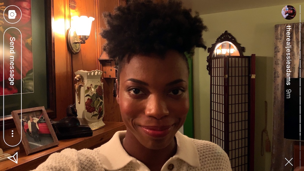 Interview with “Spree” director Eugene Kotlyarenko | Film Festival Today