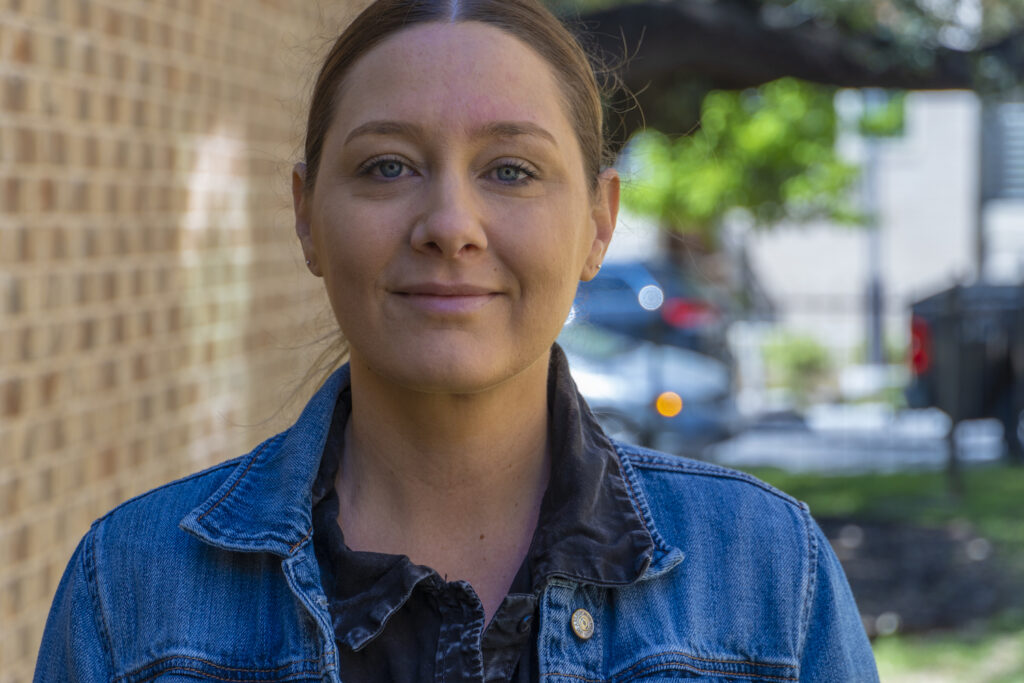 SXSW Interview with “Fancy Dance” Director Erica Tremblay | Film ...