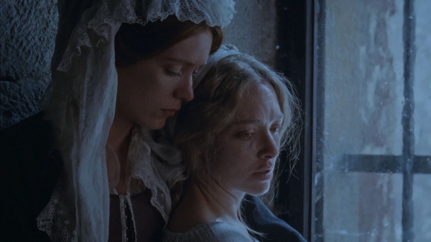 TESTAMENT OF ANN LEE still_02 | Film Festival Today