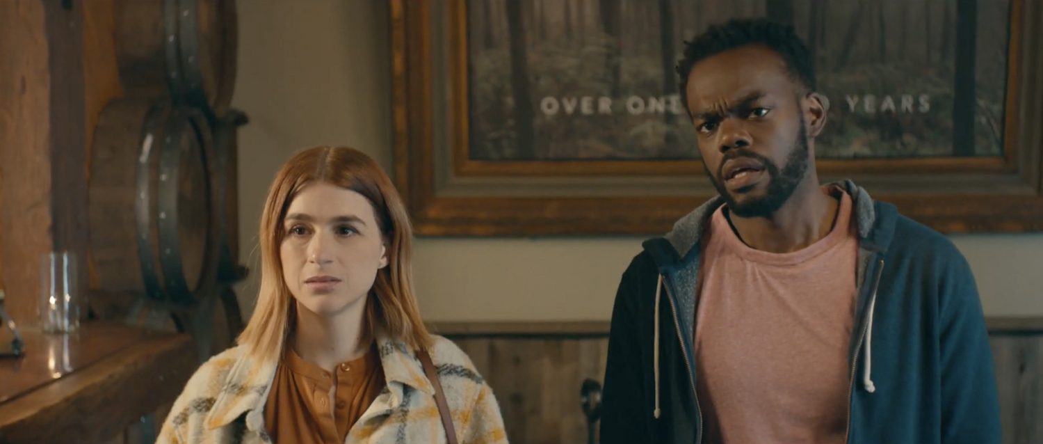 Film Review: “We Broke Up” Is Caught Between Tenderness and ...